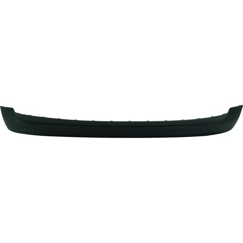 Air Dam Deflector Lower Valance Apron Front 22825737 for GMC Terrain ...
