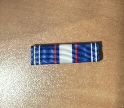 United States Armed Forces: Army Recruiting Ribbon | eBay