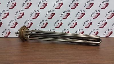 Loval 10000 Watt Industrial Heating Element 5426402 | eBay