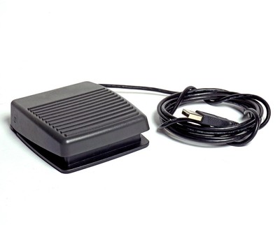Orthopedic - Foot Switch