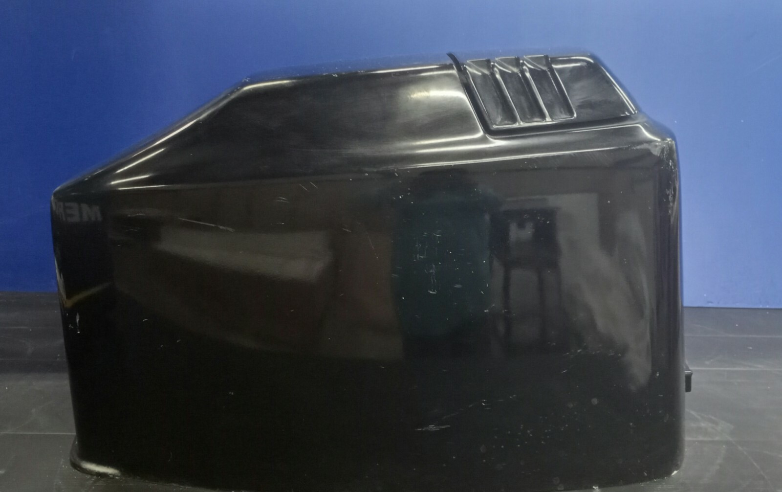 Mercury Suzuki Verado Engine Cowling Set | OE