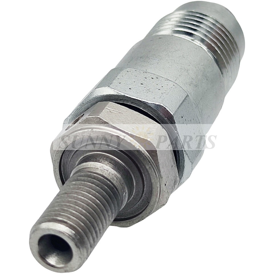 3pc 131406330 131406240 Fuel Injector fits Perkins Engine 103.09 103.10 ...