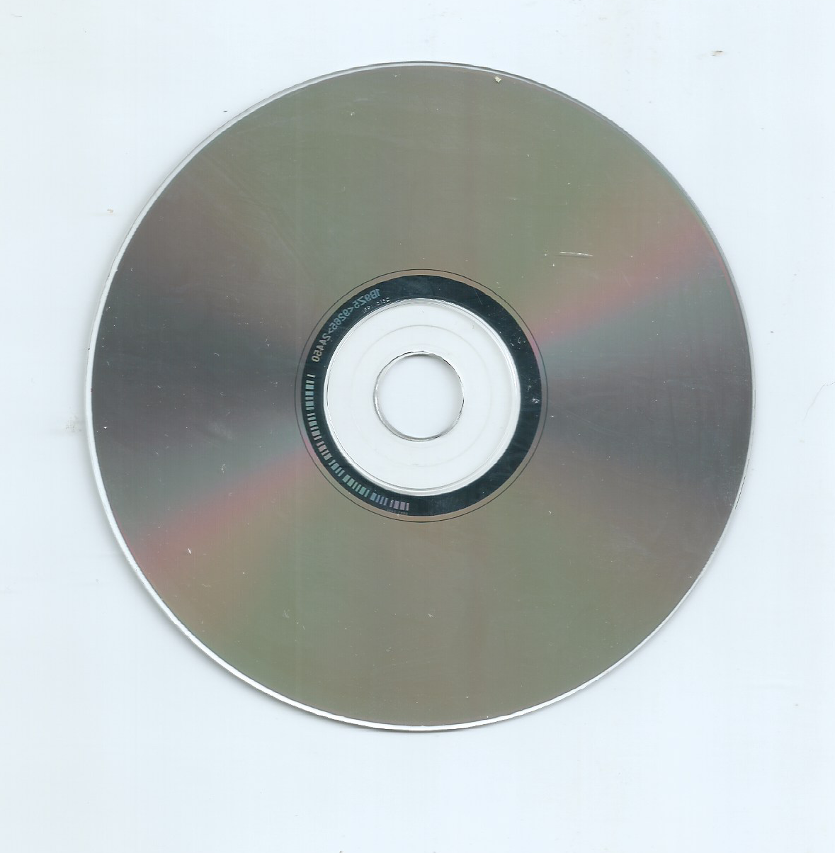 🔥 Ms. Pac Man: Quest for the Golden Maze (PC CD-ROM, 2001, Jewel Case ...