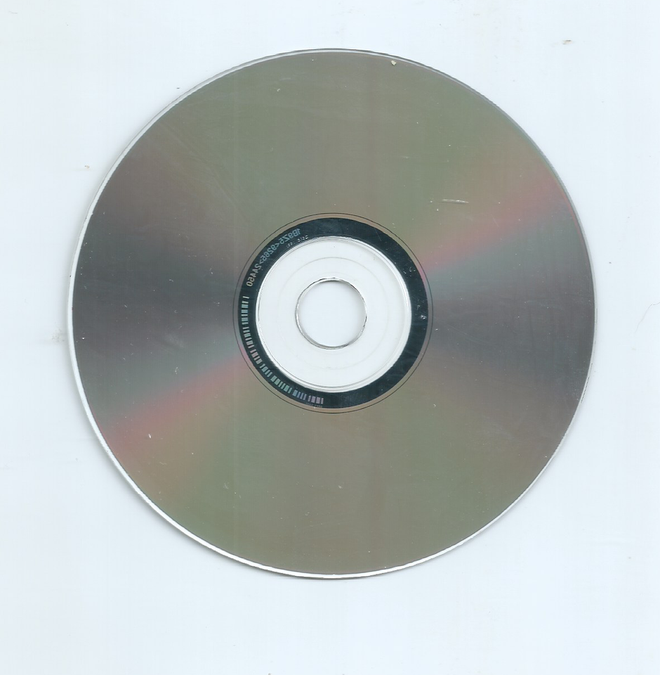 🔥 Ms. Pac Man: Quest for the Golden Maze (PC CD-ROM, 2001, Jewel Case ...