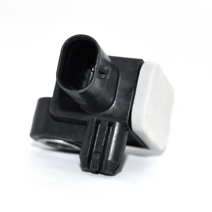 Acceleration Impact Crash Sensor 56054085AA for Dodge Charger Chrysler ...