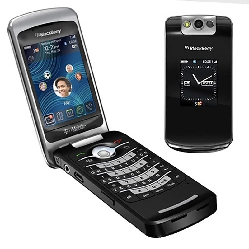Blackberry Slide Phones Price
