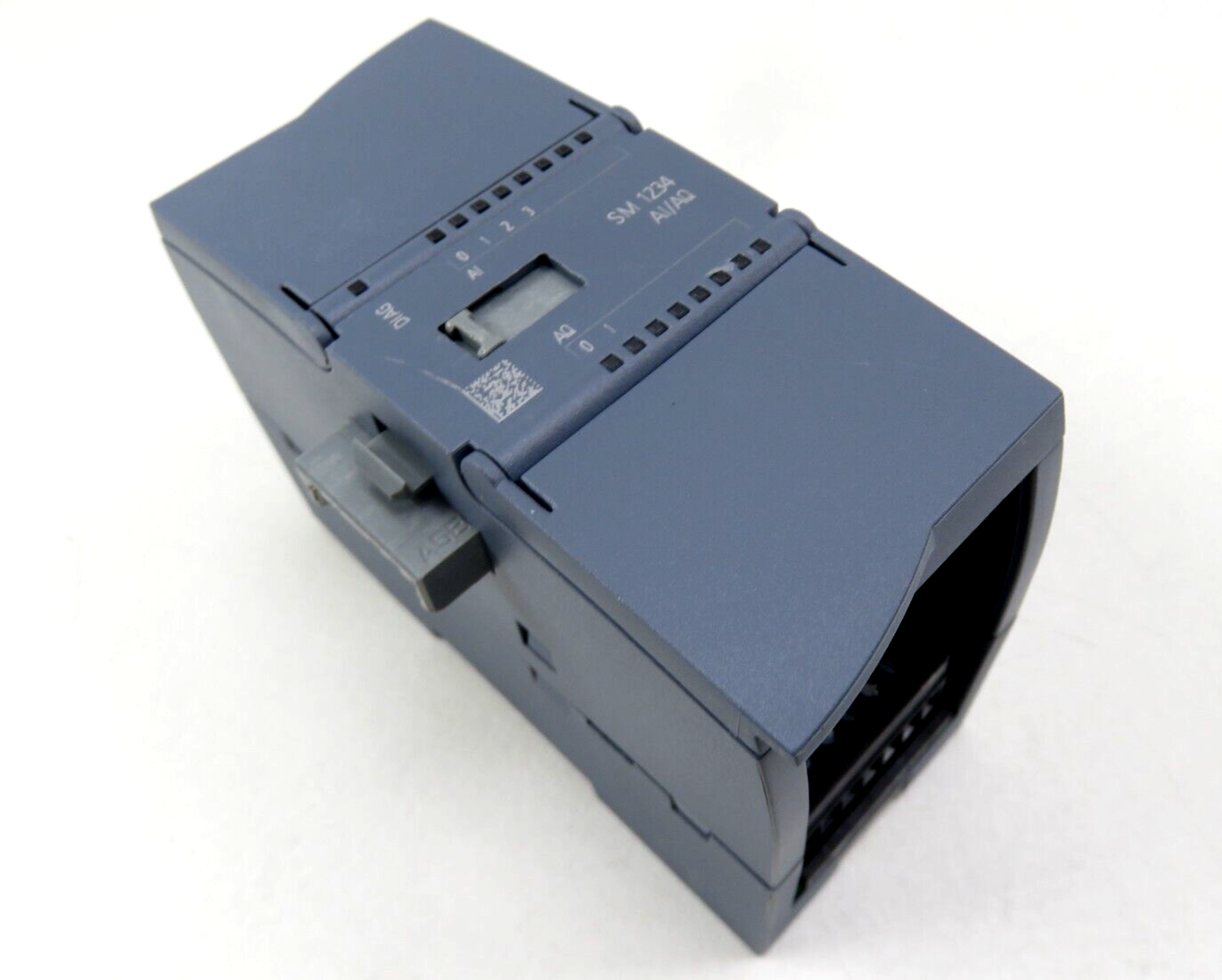 Siemens 6ES7 234-4HE32-0XB0 SIMATIC S7-1200, Analog I/O SM 1234 | eBay