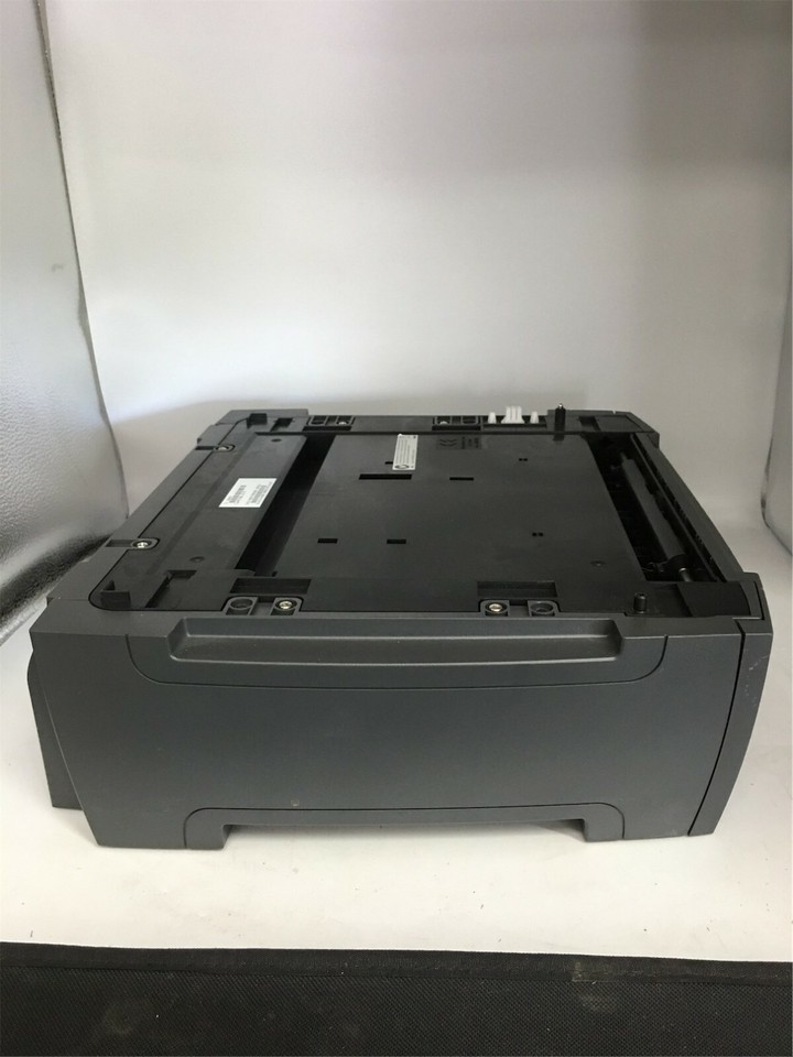 LEXMARK OPTRA E250-350-450 SERIES 500 SHEET DRAWER | SKU: 28S0803 | eBay