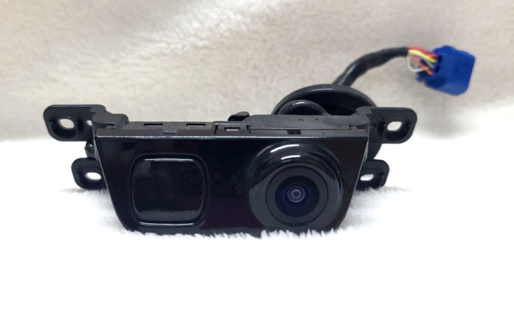 Genuine UNIT ASSY-REAR VIEW CAMERA VIEW 99240L3000 For KIA K5 OPTIMA ...