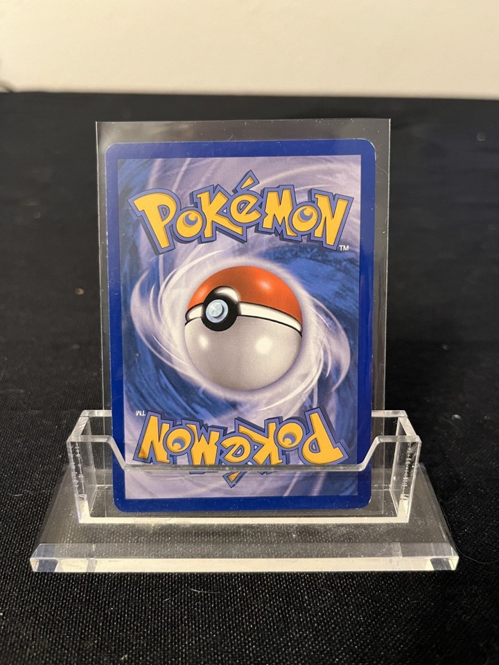 Reshiram RC22/RC25 Pokémon TCG Legendary Treasures (Full Art) | eBay