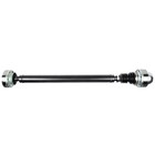 52111597AA Driveshaft Prop Shaft For 2002-2003 Jeep Liberty 3.7L 4X4 32 ...