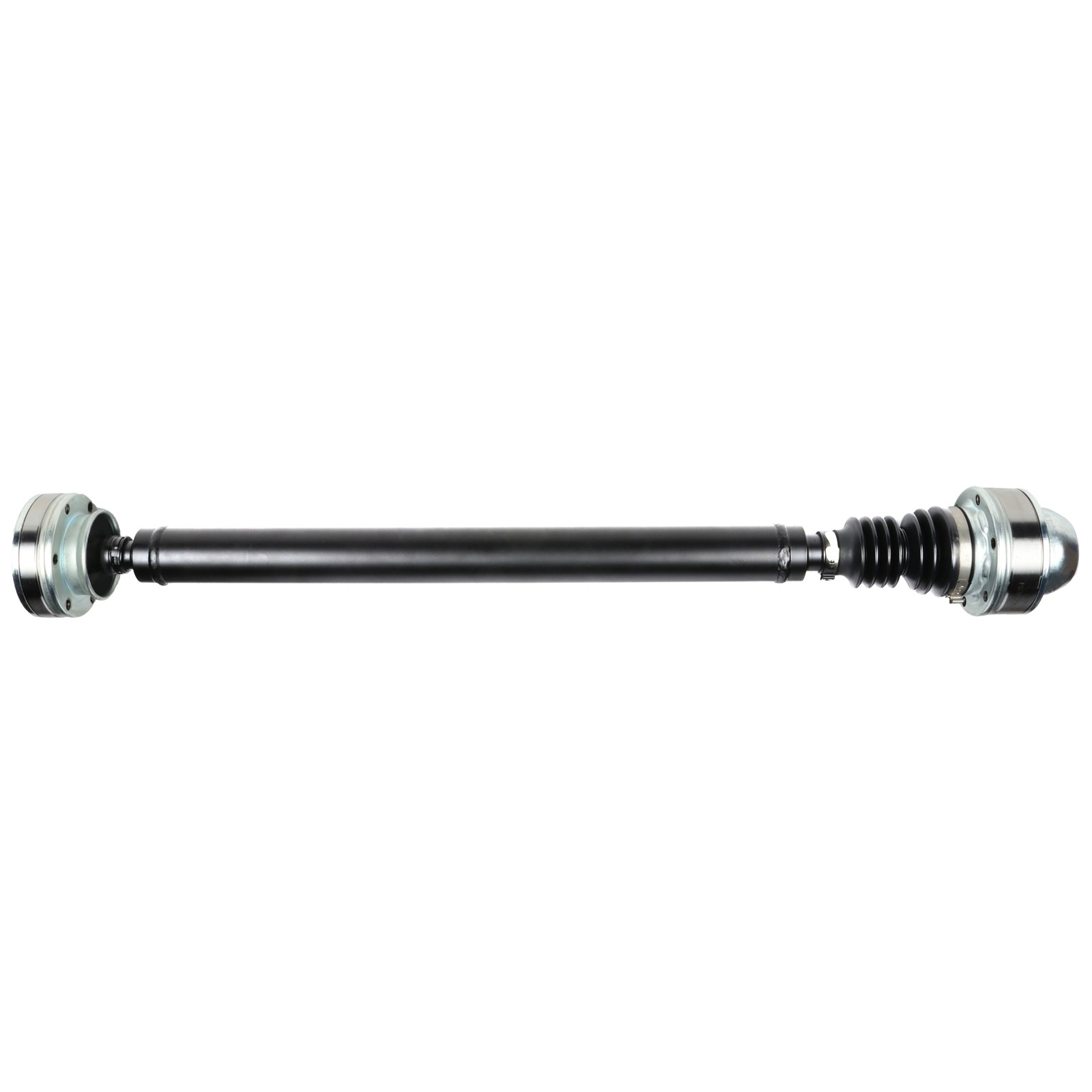 52111597AA Driveshaft Prop Shaft For 2002-2003 Jeep Liberty 3.7L 4X4 32 ...