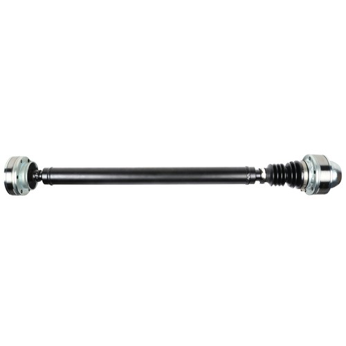 52111597AA Driveshaft Prop Shaft For 2002-2003 Jeep Liberty 3.7L 4X4 32 ...