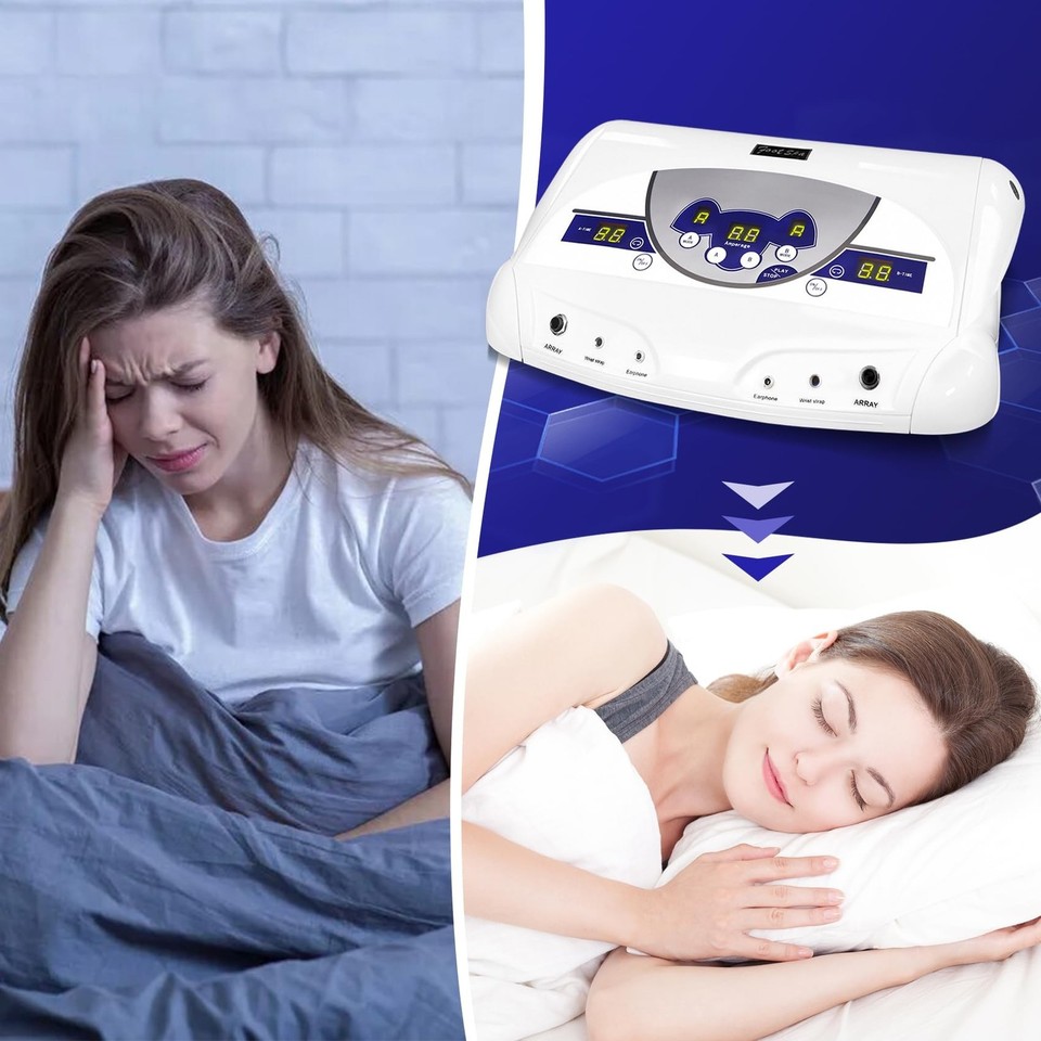 Ionic ion Detox Foot Machine, Dual Ionic Ion Detox Aqua Foot Spa ...