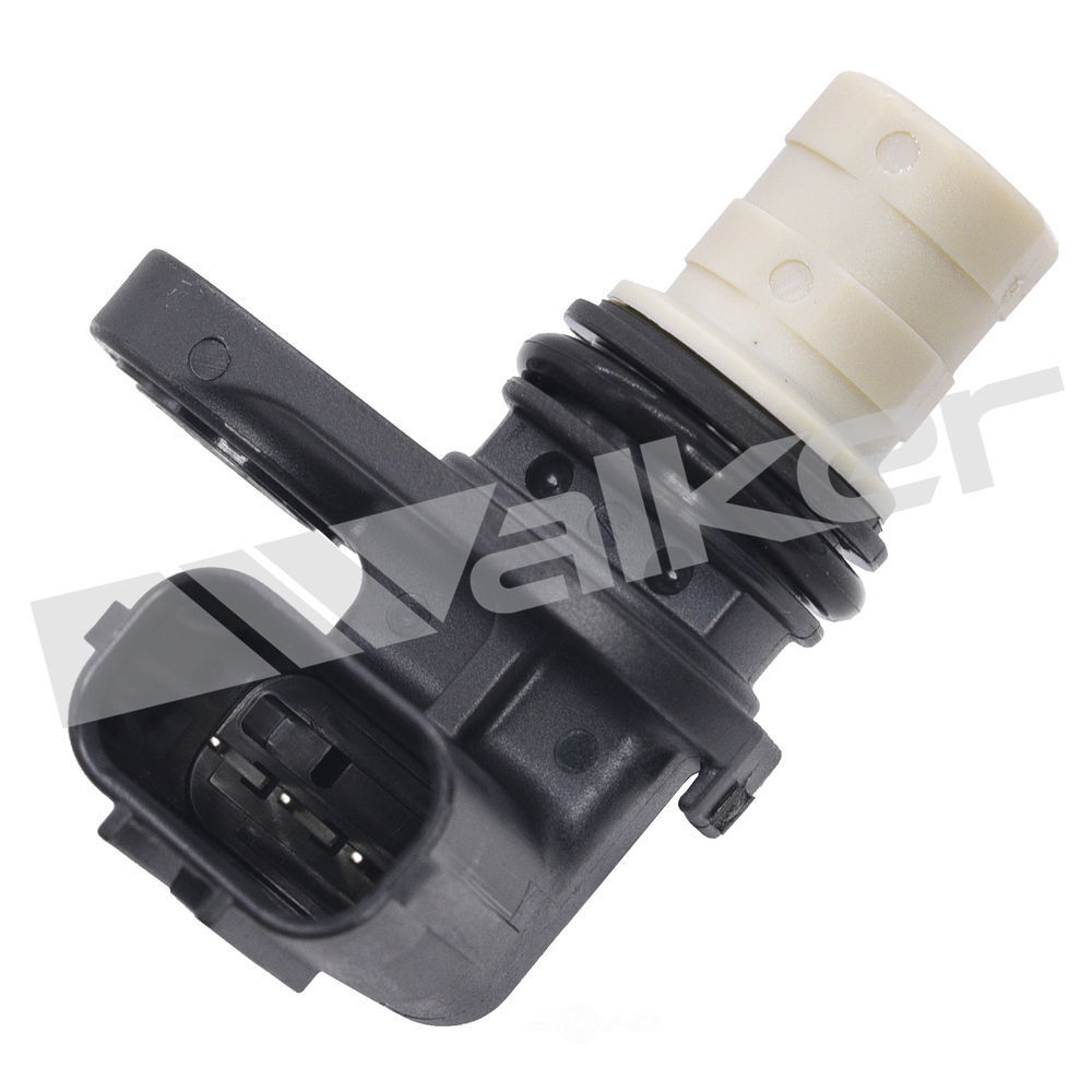 Walker Products 2352132 Sensors - Engine Crankshaft Position Sensor for ...