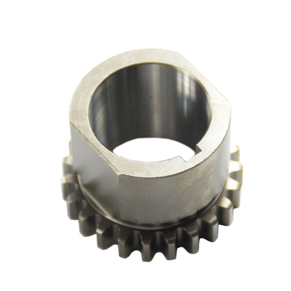 Timing Chain Kit for Suzuki Swift JIMNY LIANA Grand Vitara SX4 M13A ...