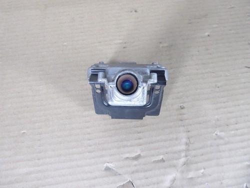 Front Night Vision Camera MERCEDES W216 W221 CL S Class CL550 S550 OEM ...