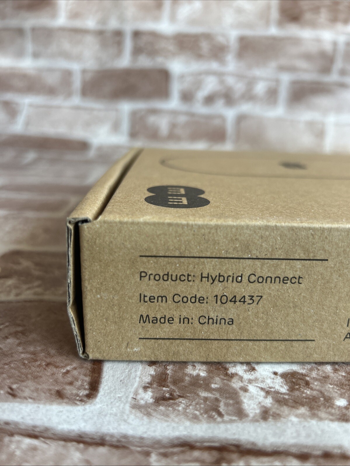 BT Hybrid Connect 4G Backup for BT Smart Hub up to 30MBPs Backup Link ...