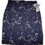 Syko Mini A-Line & Knee-length Skirts Juniors Sizes 3, 5, 9, 11 NWT ...