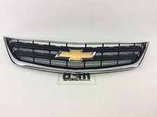 General Motors 23354887 for sale online | eBay