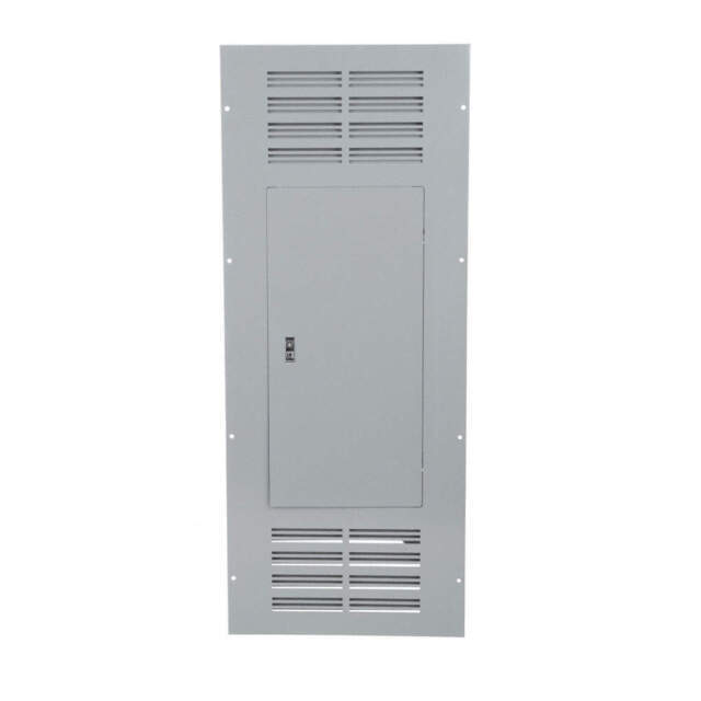 Square D Panelboard Cover (NC50VS) for sale online | eBay