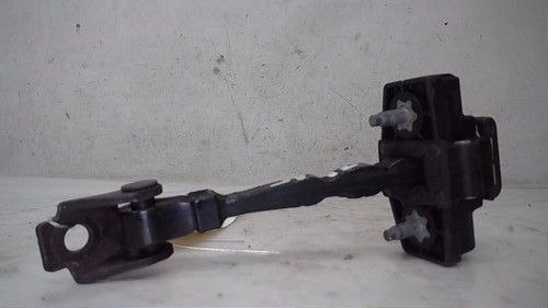 🇫🇷🥇Tirant de porte avant gauche 804309860R CLIO 4 PHASE 2 /R:68834578 ...