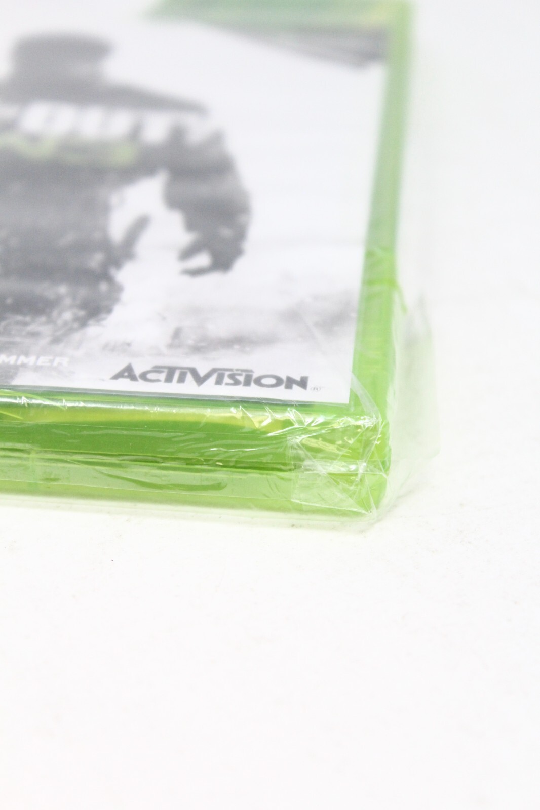 Call+of+Duty%3A+Modern+Warfare+3+%28Xbox+360%2C+2011%29 for sale online ...