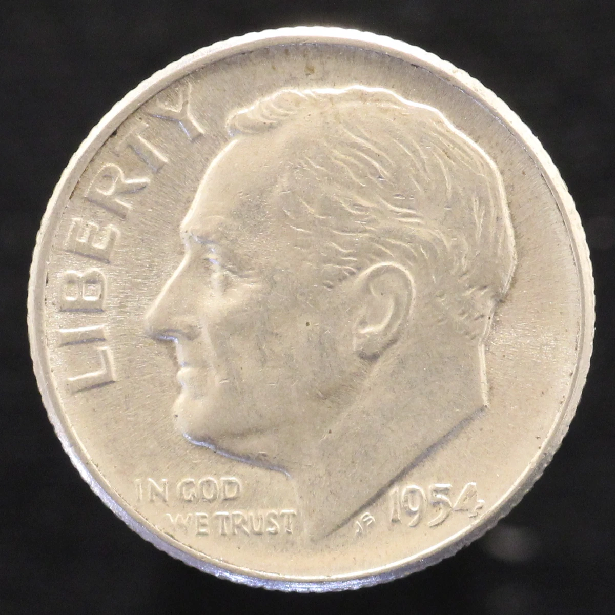 1954 Liberty Dime Deals | innoem.eng.psu.ac.th