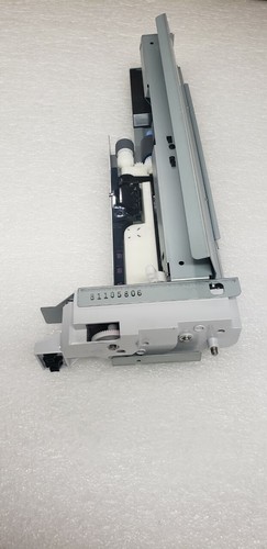 RM1-6944-000CN HP PAPER PICK UP ASSY-OPTIONAL FEEDER FOR COLOR LASERJET ...