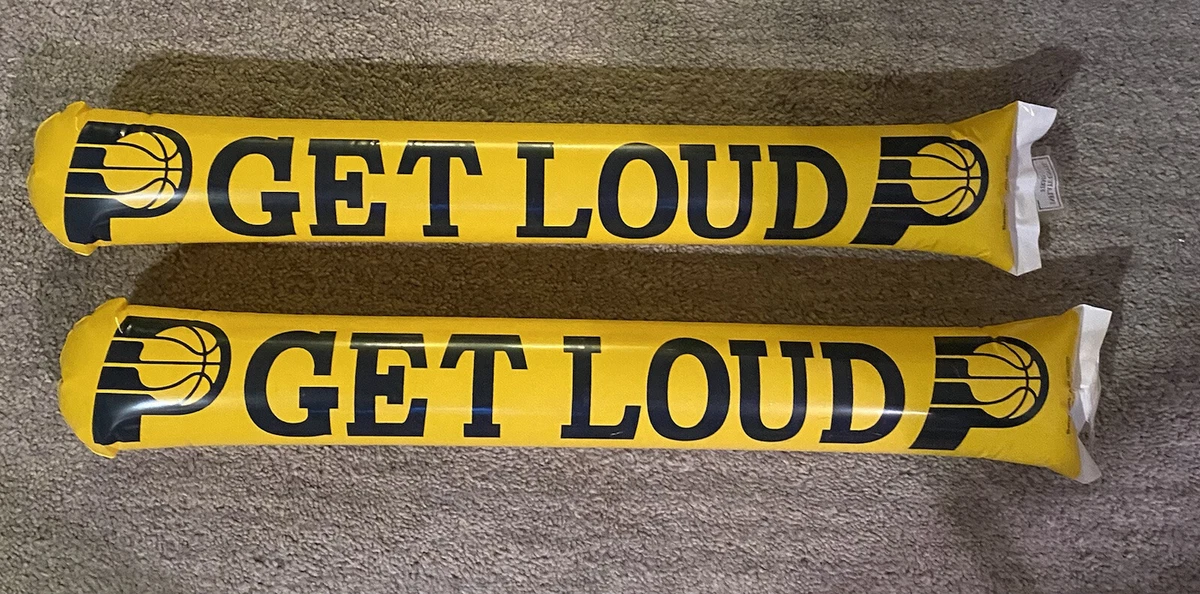 Confectionery Pacers