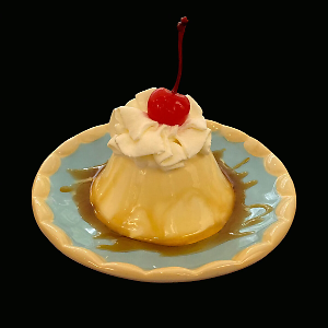 Pudding_Toys | eBay Stores