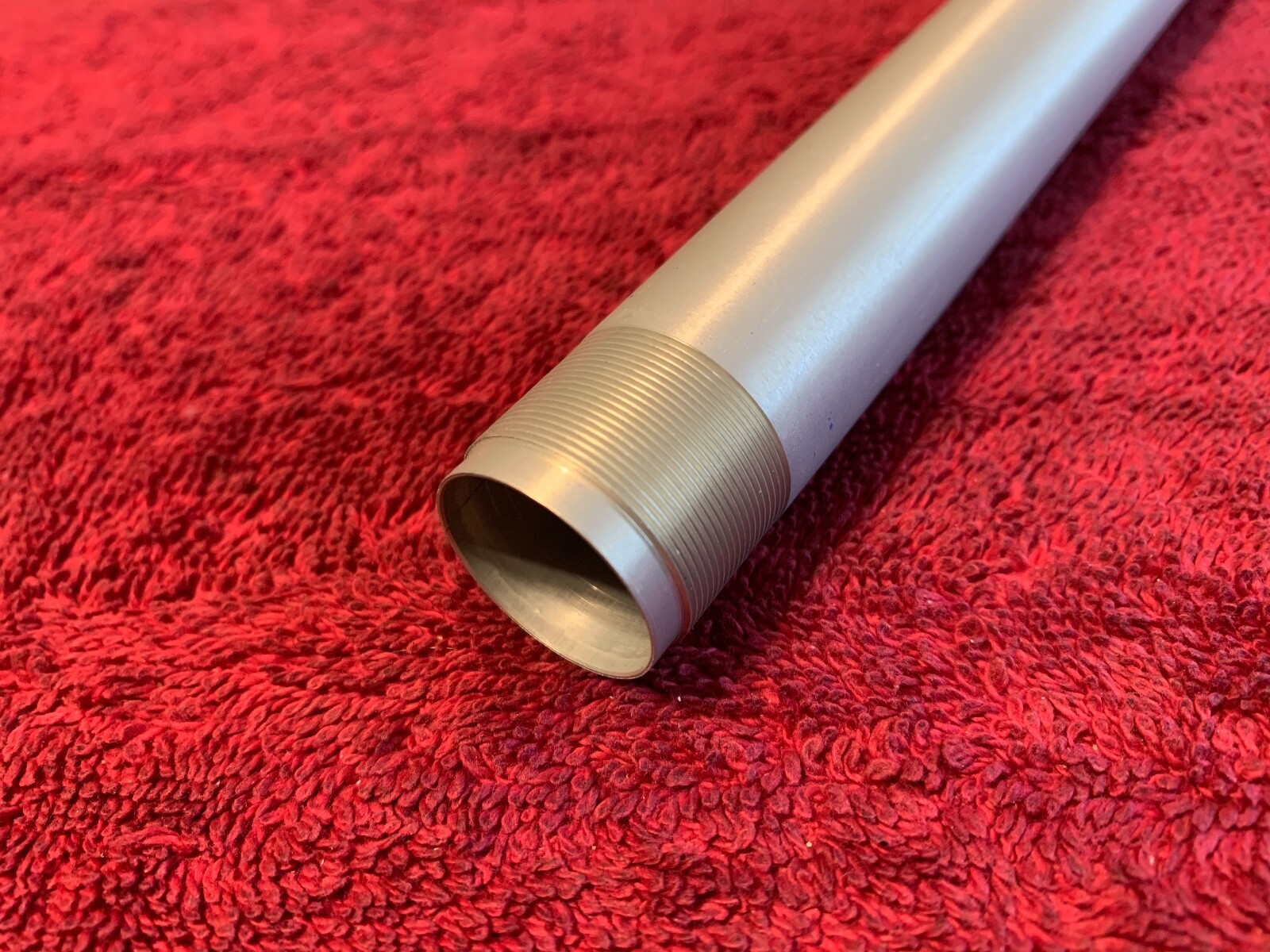 Hatsan Escort Magazine Tube 5rd- 20ga Semi Shotgun- Legacy Sports LSI ...