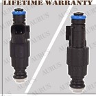 OEM Bosch Fuel Injector for 2000-03 Dodge Ram 1500 2500 3500 Van 5.2L ...