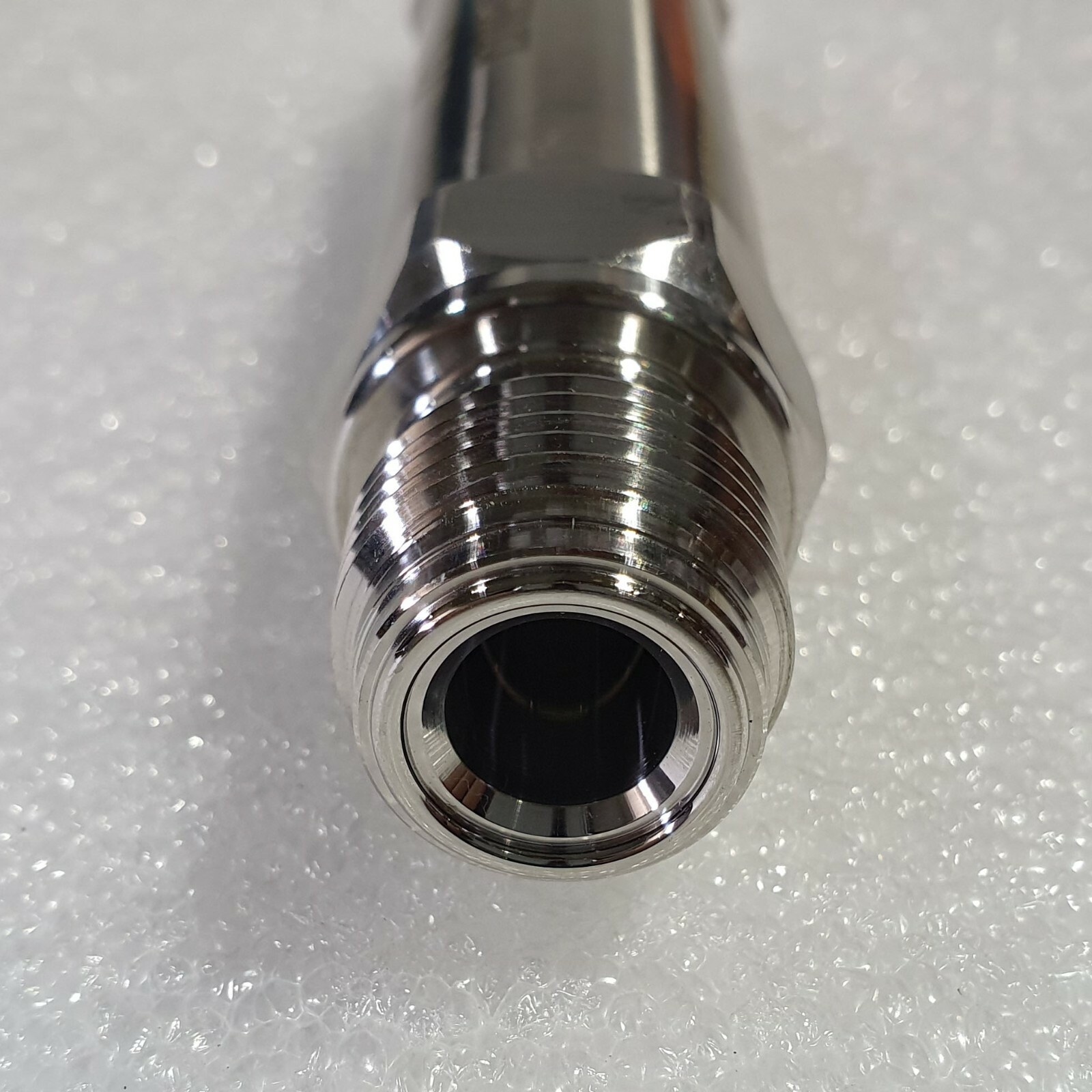 Entegris WG2F02RR4 SS Filter 3000 PSI Max for sale online | eBay