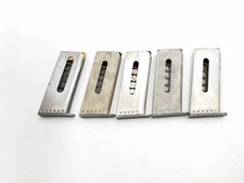 Raven Mp 25 Magazine for sale | eBay