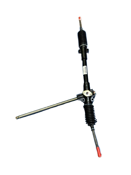 NEW MGB Steering rack for Right hand drive MGB PART #GSR136 | eBay