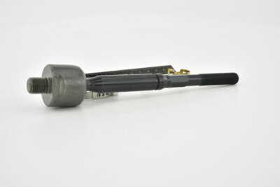 Steering Tie Rod For NISSAN M20 M20 Steering Tie Rods | eBay Australia