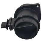 MAF Meter Air Flow Sensor For 07-10 Mini Cooper R55/R56/R57 1.6L 0 280 ...