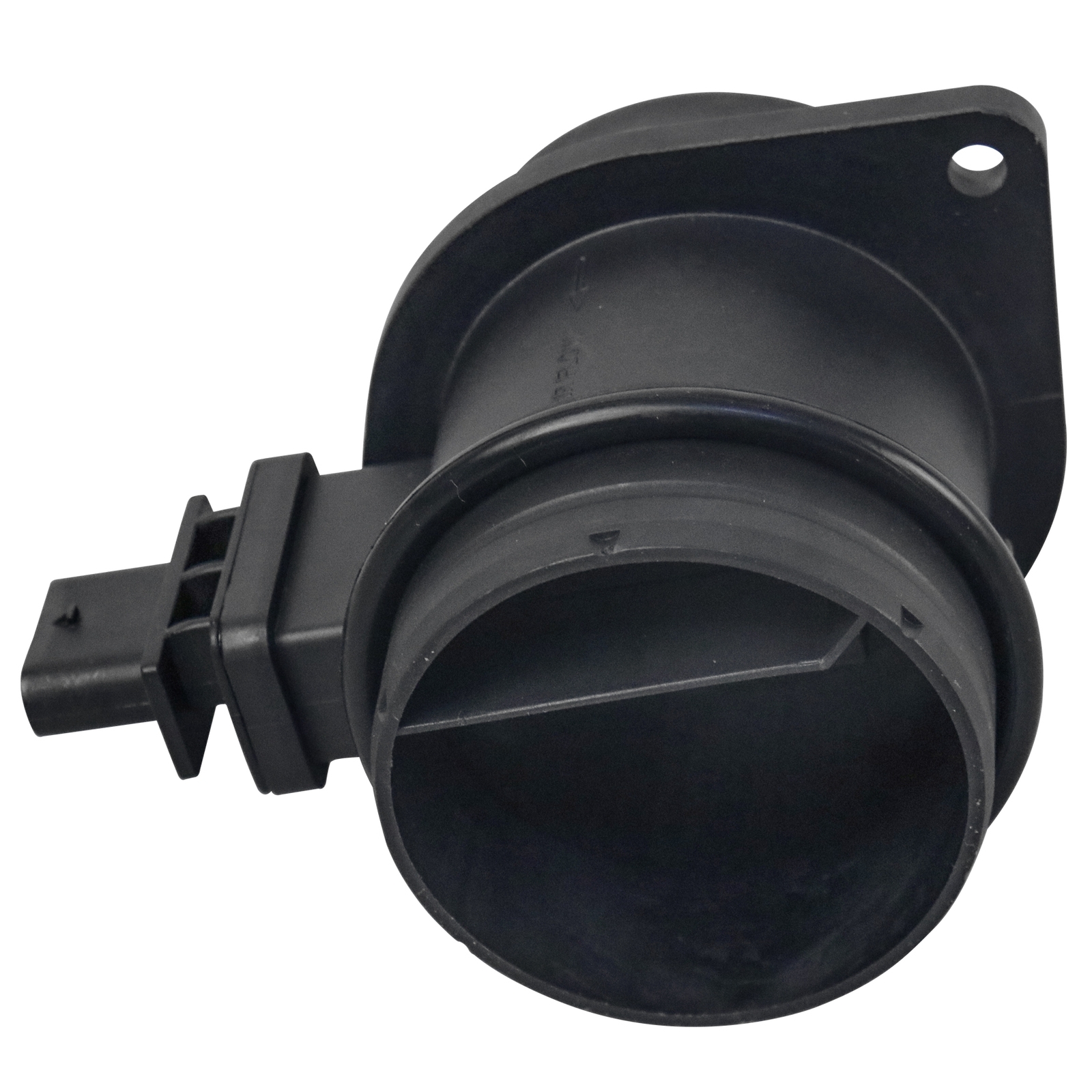 MAF Meter Air Flow Sensor For 07-10 Mini Cooper R55/R56/R57 1.6L 0 280 ...