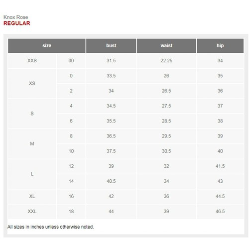 nWT Knox Rose Women's Off The Shoulder Eyelash Sweater. JRS28605V3 XS ...