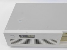 ibm 5100 computer products for sale | eBay