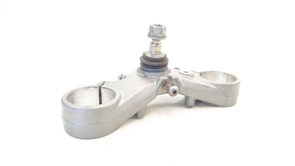 BMW R1200R Unterboden 1 Stück | eBay.de