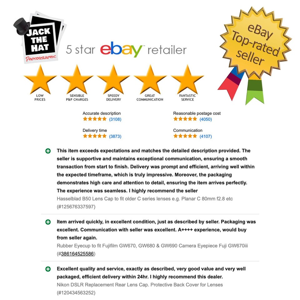 Hoya Infrared R72 Filter 82mm Infra Red Pro Glass Lens Made in Japan ...