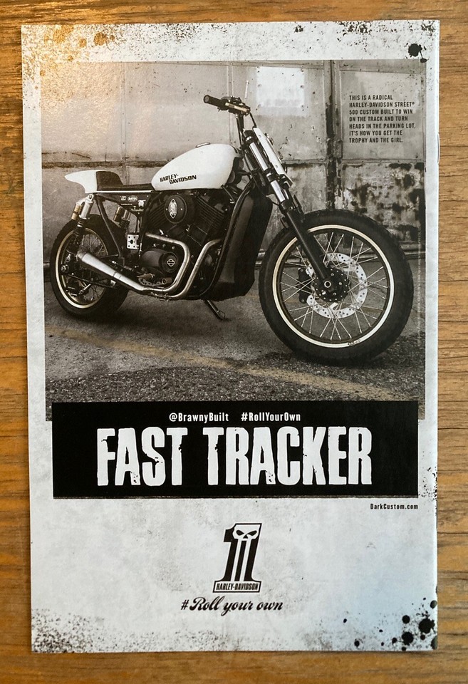 MARVEL SECRET WARS #5 (2015) / Owen Reece died for our sins! DR DOOM ...