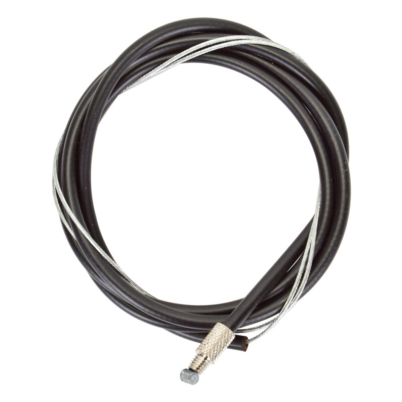 SUNLITE Three 3 Speed Shift Cables for Shimano | eBay