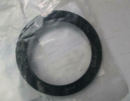 NEW MB CLA C117 FRONT HUB OUTER LEFT CENTRIFUGAL SEPARATOR A2463370059 ...