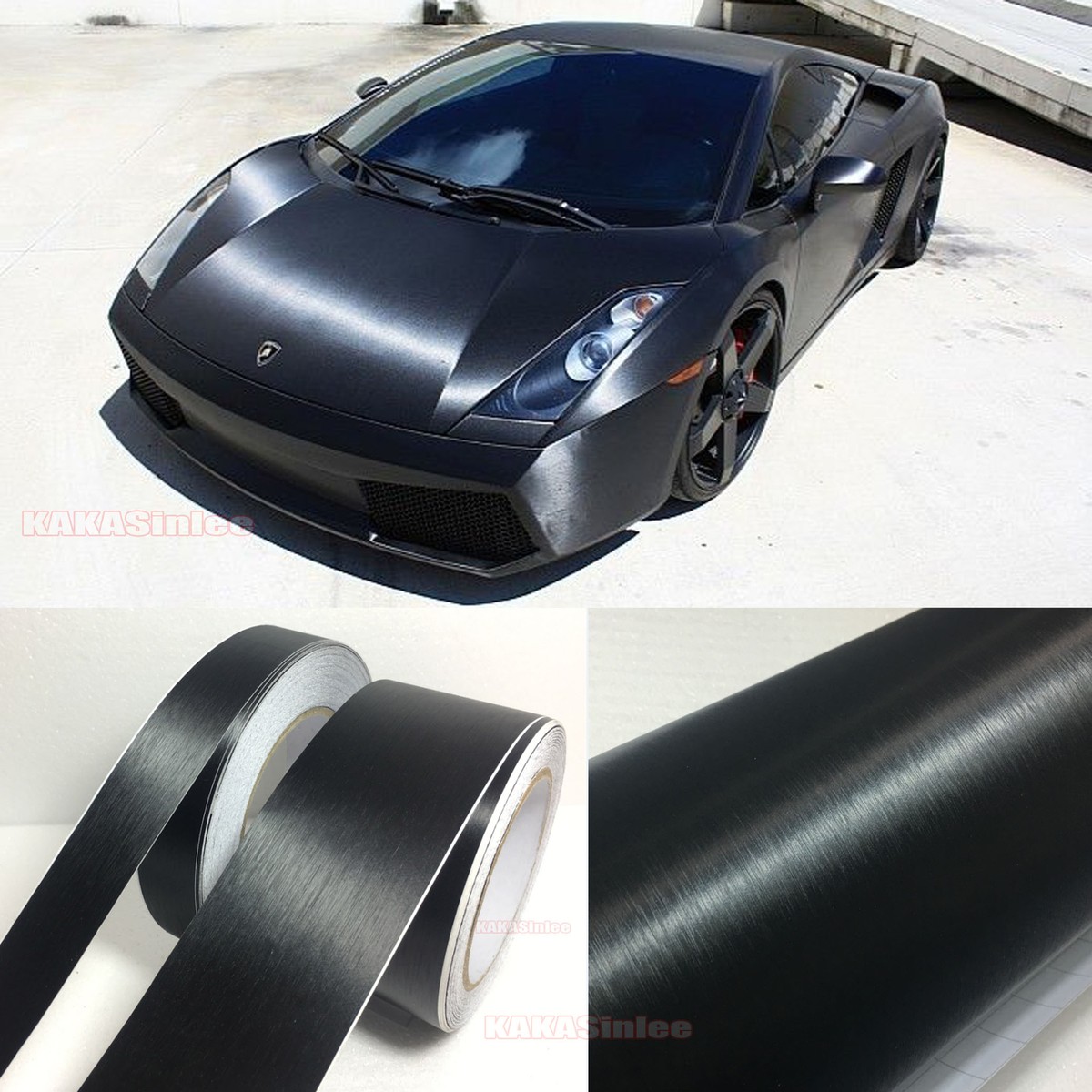 Car Metal Texture 87,330 Car Metal Texture Royalty Free Photos And