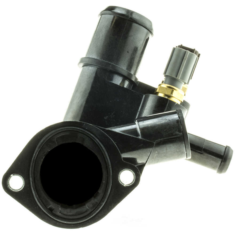 Engine Coolant Water Outlet Motorad CH7111 fits 98-01 Ford Ranger 2.5L ...