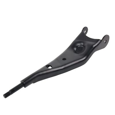 Radius Arm Driver Left Side For Ford E-250 E-350 Econoline Club Wagon ...