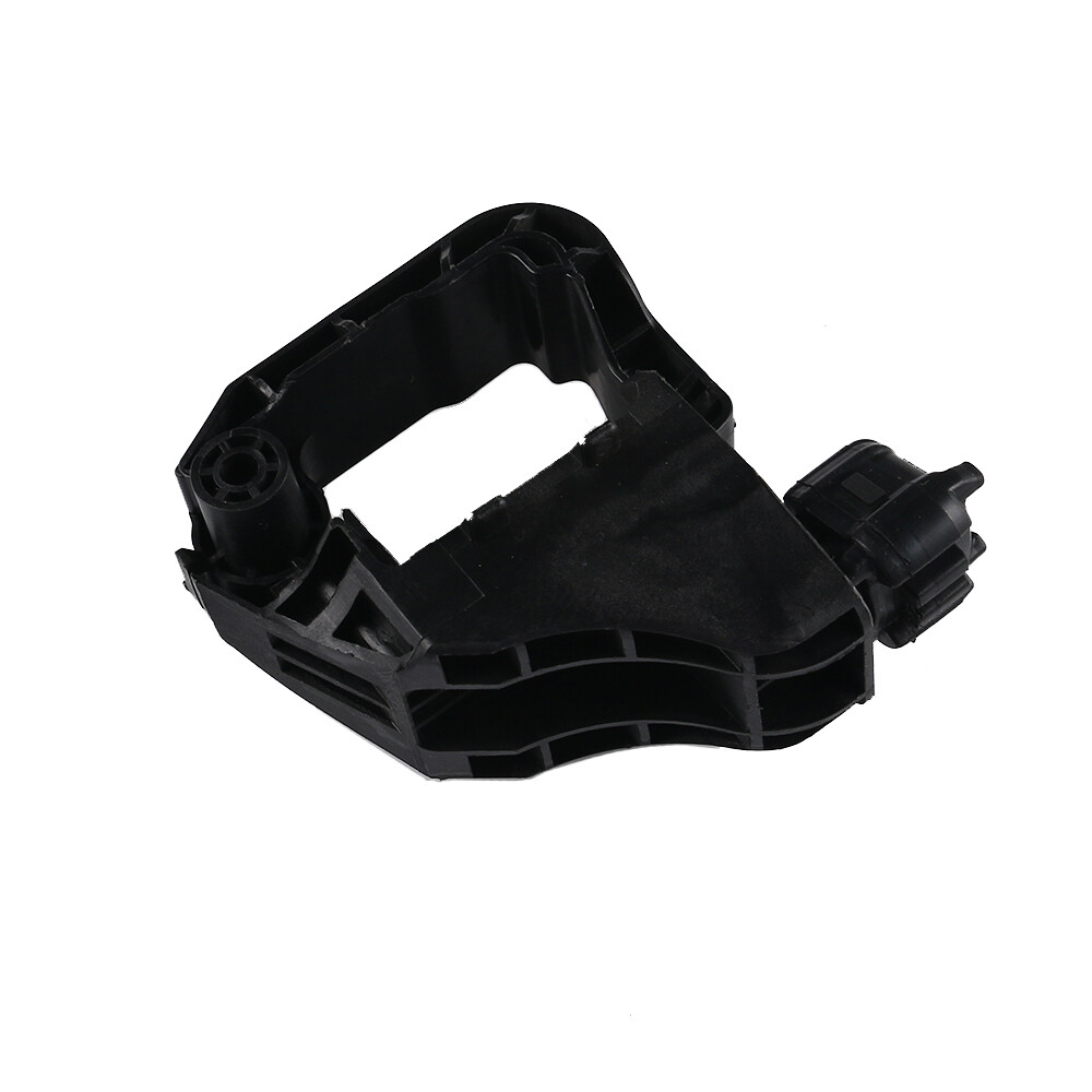 Front Radiator Bracket Fits For Mercedes C238 C253 S213 W213 X253 ...